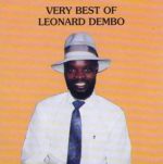 life of Leonard Dembo - zimdailyjournal