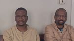ZACC Investigating Officer in Mpofu case, Chimombe, dies before ...