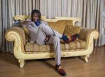 Remembering Soul Jah Love four years later - zimdailyjournal